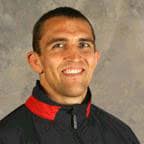 About Ambassador Sports International